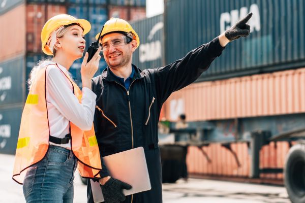 About - Faith In Transit LLC